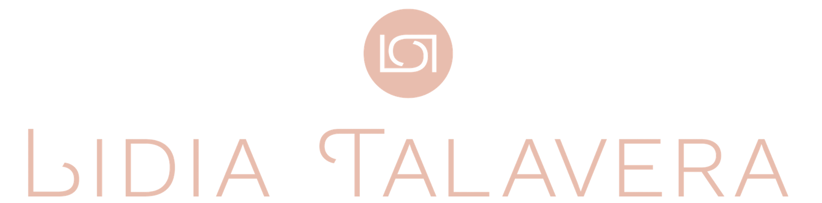 Lidia Talavera - Custom-Made High Heels for Men & Women