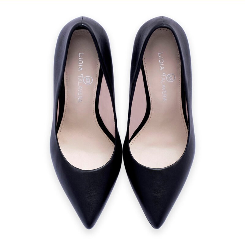 Custom High Heels Online | Custom Made Heels Online