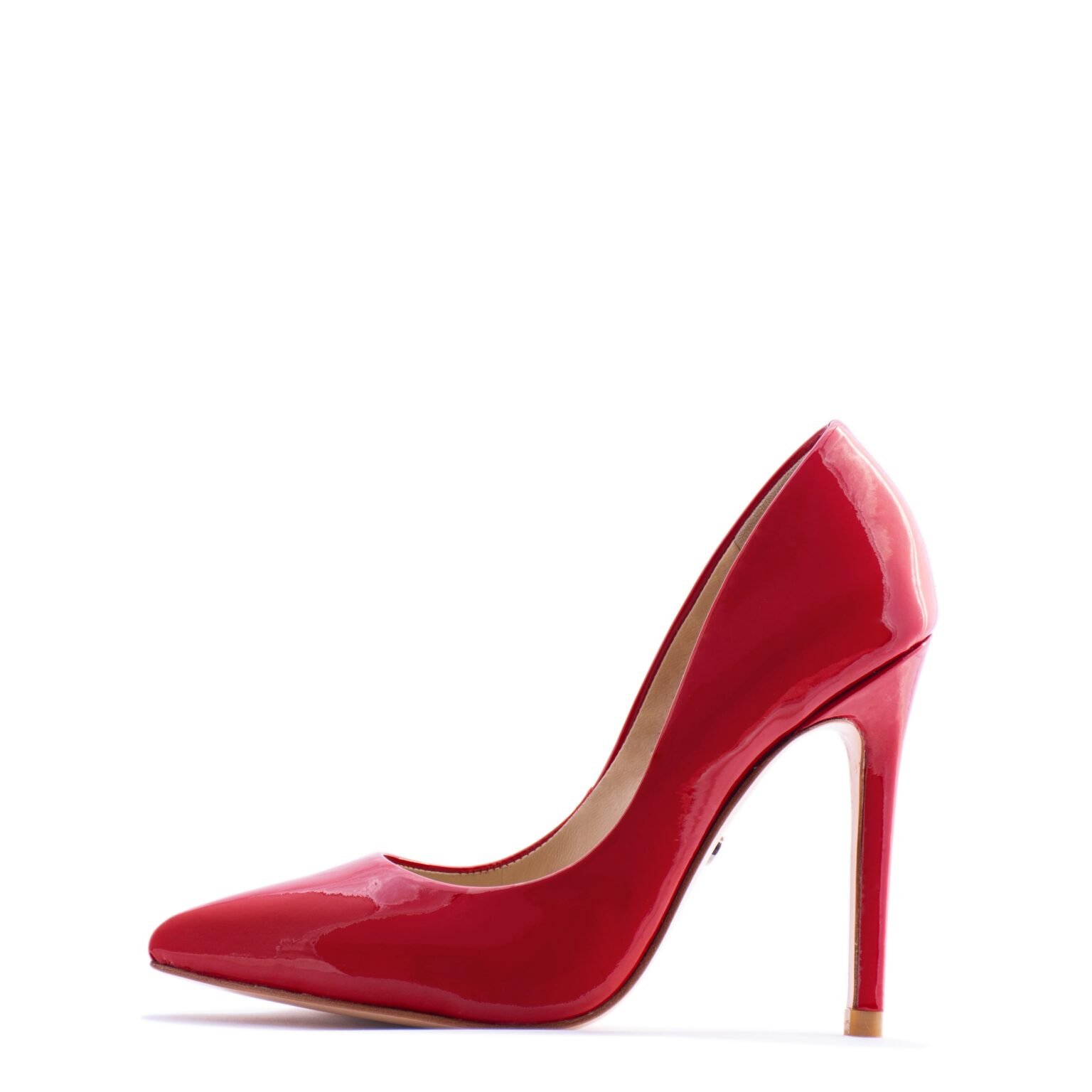 Adding to wishlist Added to wishlist