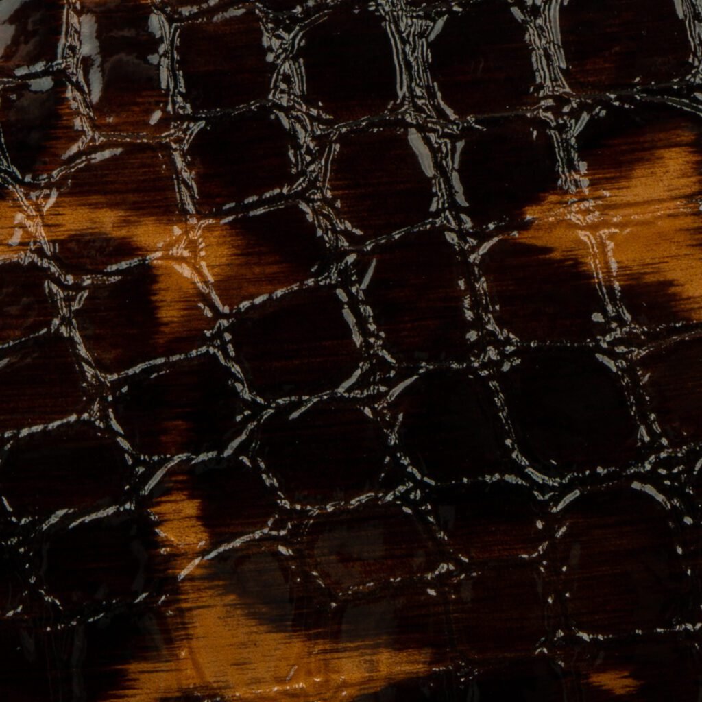 Custom High Heel Colors | Custom Made Heels Online