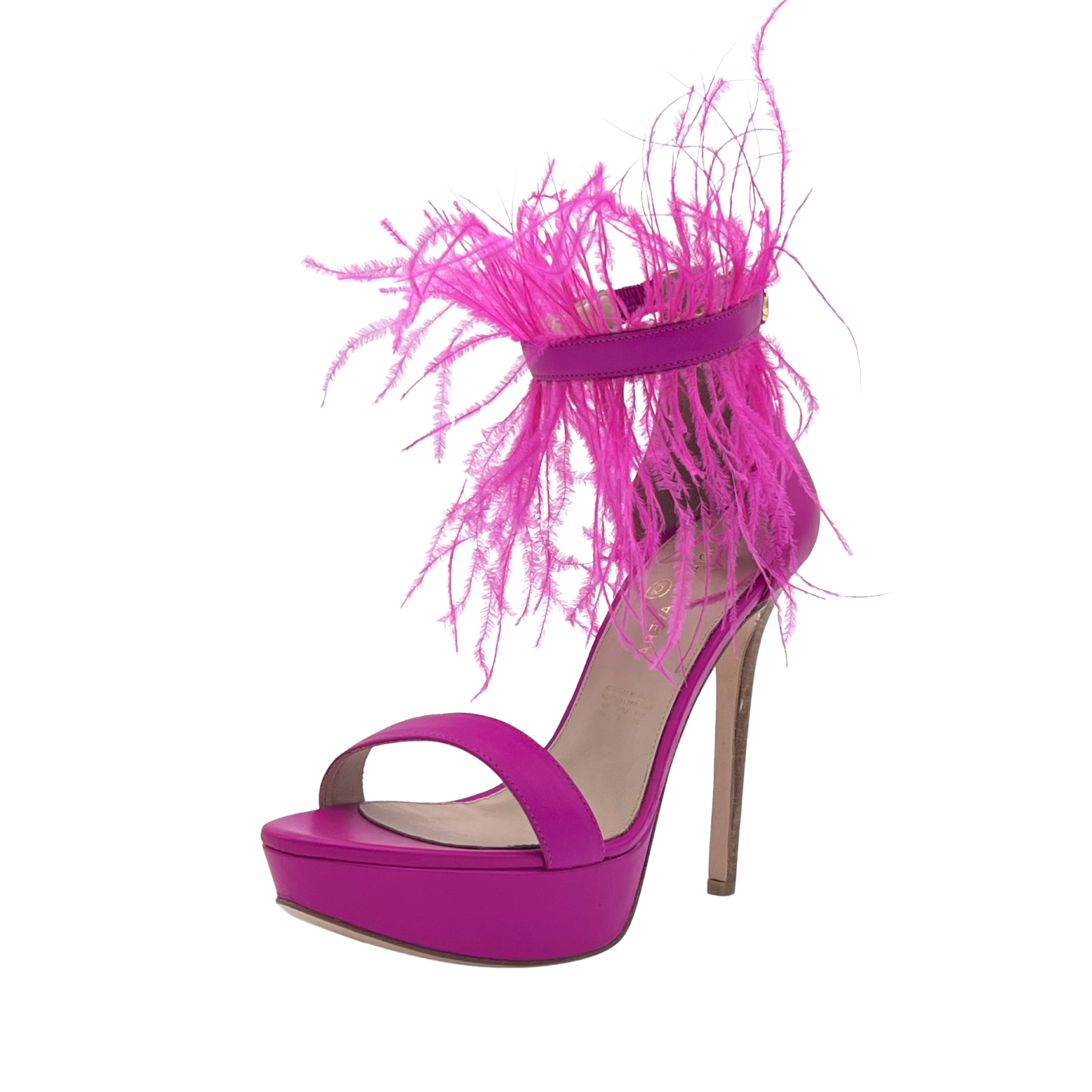 Custom High Heels Online | Custom Made Heels Online
