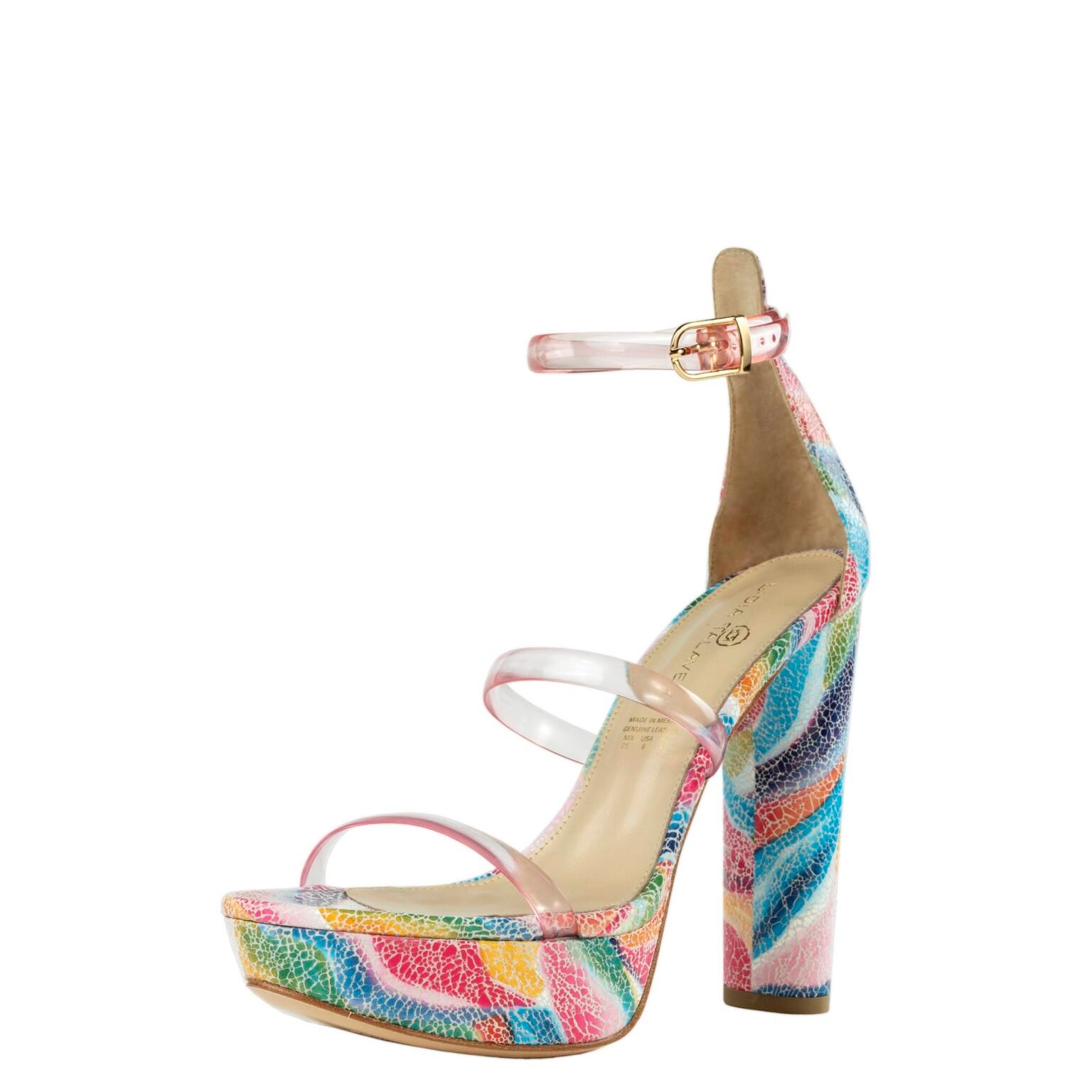 Custom High Heels Online | Custom Made Heels Online