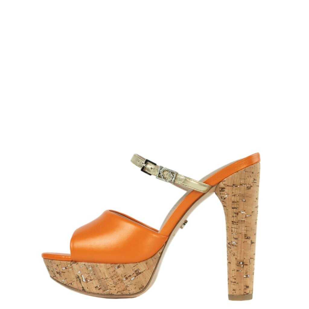 Custom High Heels Online | Custom Made Heels Online