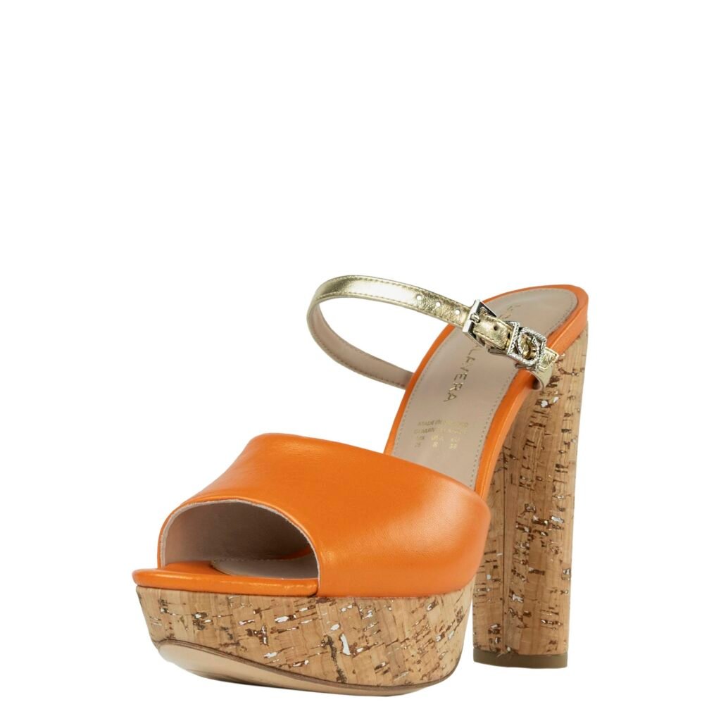 Custom High Heels Online | Custom Made Heels Online
